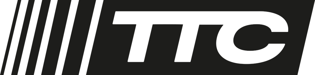 TTC | THE TRACKSUIT CLUB